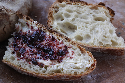 Seattle Pastry Girl: 2011