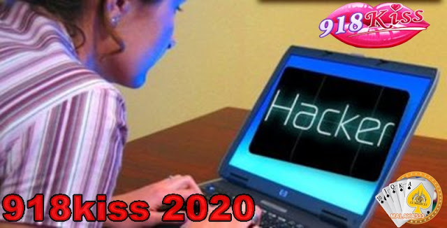 HOW TO HACK SCR888/918KISS 2020 - GAMES SLOT 918KISS 2020