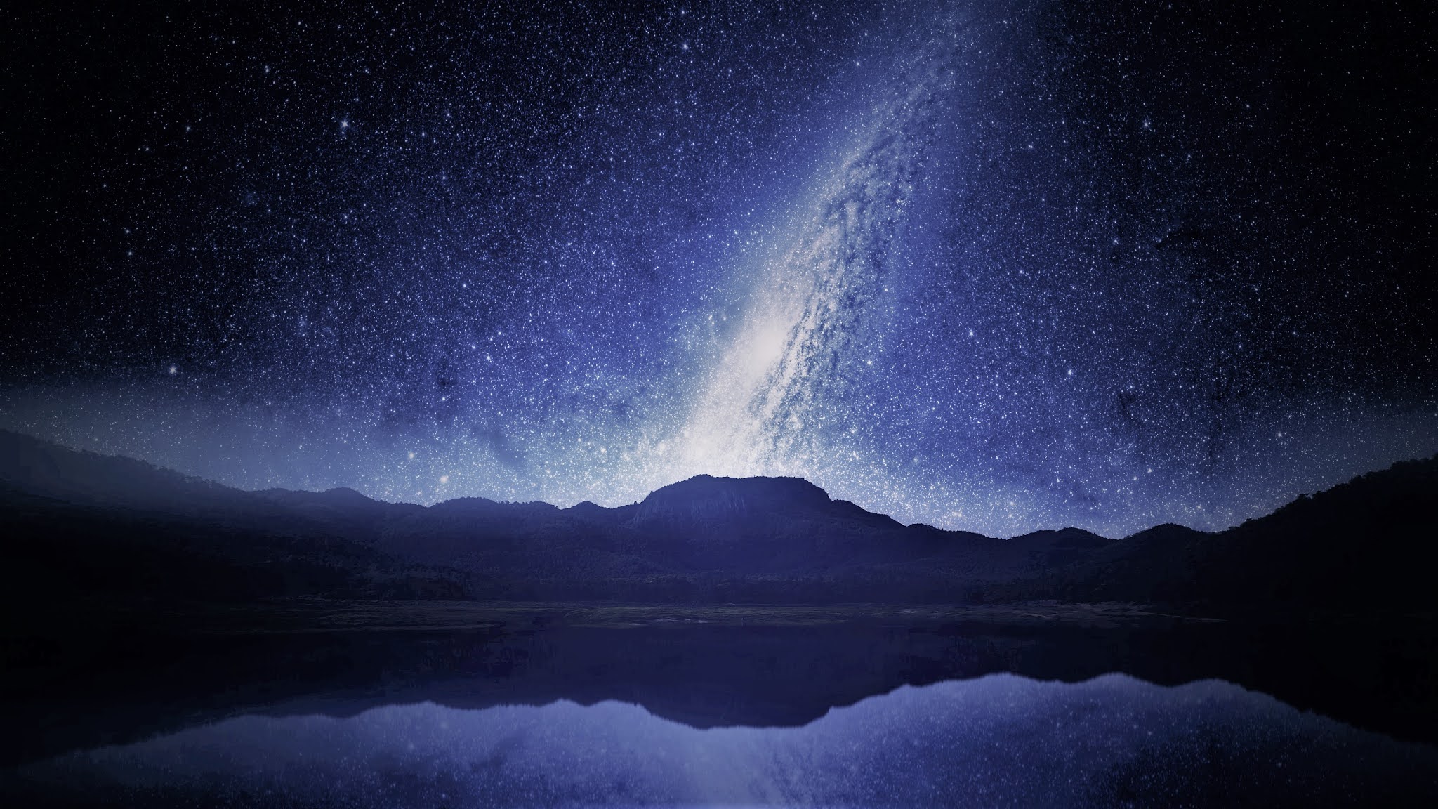 The Parallel Universe : A Hyopthesis in simple words