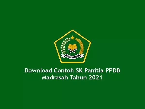 Download Contoh Sk Panitia Ppdb Format Word Terbaru T - vrogue.co Download Contoh Sk Panitia Ppdb Format Word Terbaru T - vrogue.co