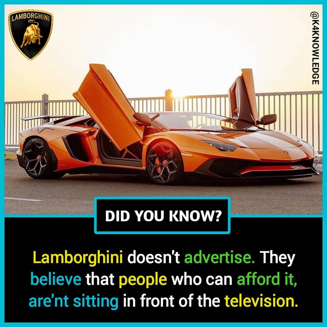 [40+] Amazing Facts, Interesting Facts