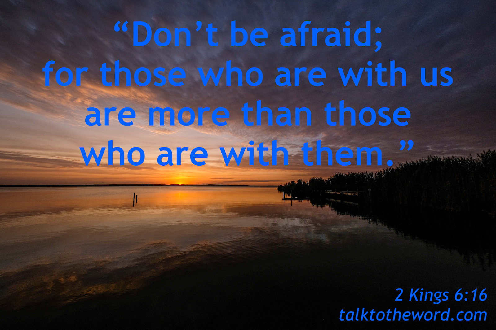 PIB 2 Kings 1-25 Posters