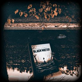 Blackwater: The Complete Saga by Michael McDowell | Goodreads