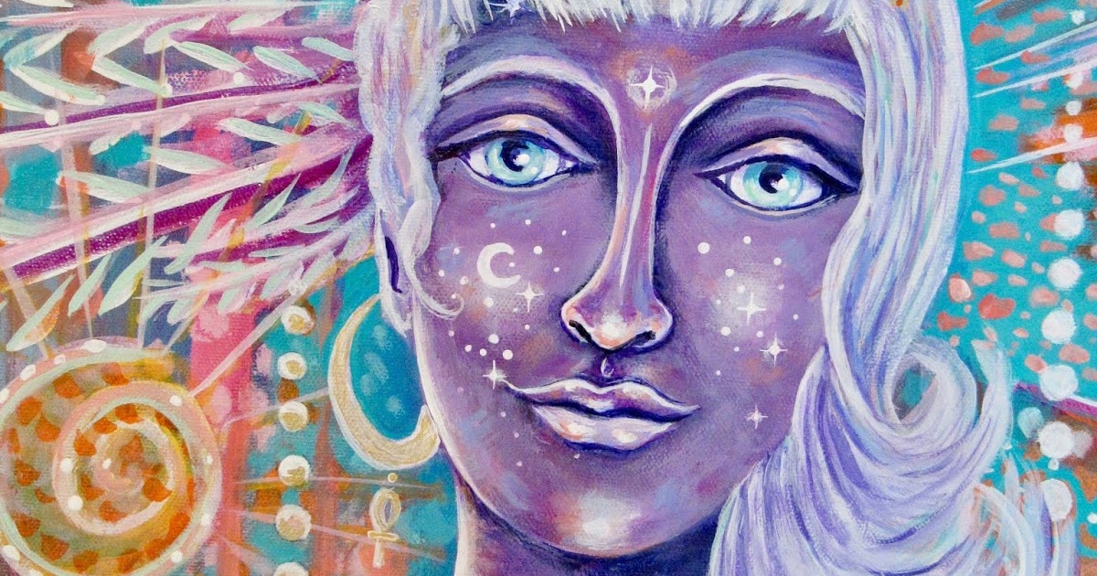 Writings from the Heart