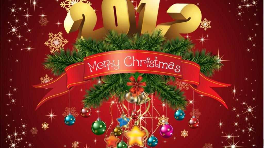 chirstmas: Christmas Images