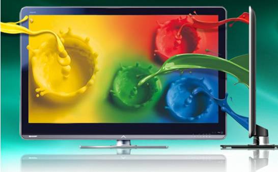 COMUNICACIÓN DIGITAL: SESION 3 TIPOGRAFIA Y COLOR EN LA PANTALLA