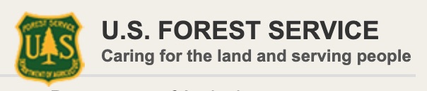 PA Environment Digest Blog: USDA Forest Service Now Accepting ...