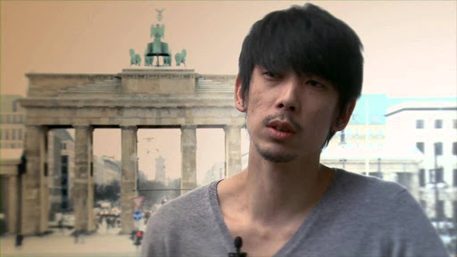 5 Underrated Fashion Designers you need to check out!