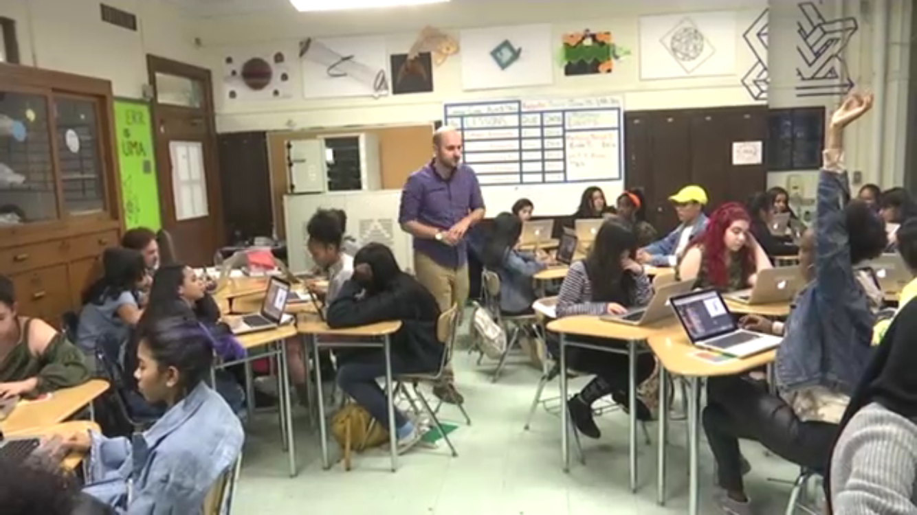 HSFI FASHIONABLE TIMES: NEWS