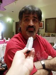 Personajes Sobresalientes de Guatemala: Científicos / Biólogos ...