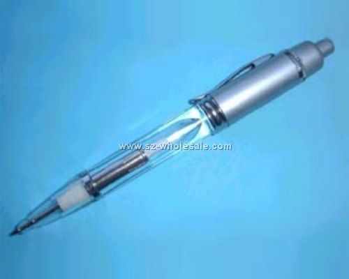 Light Pen | SEMINAR TOPICS