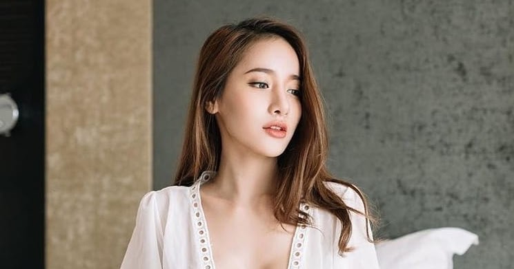 Janda Yang Sudah Lama Tidak Merasakan Kepuasan - Cerita Dewasa ZumaQQ