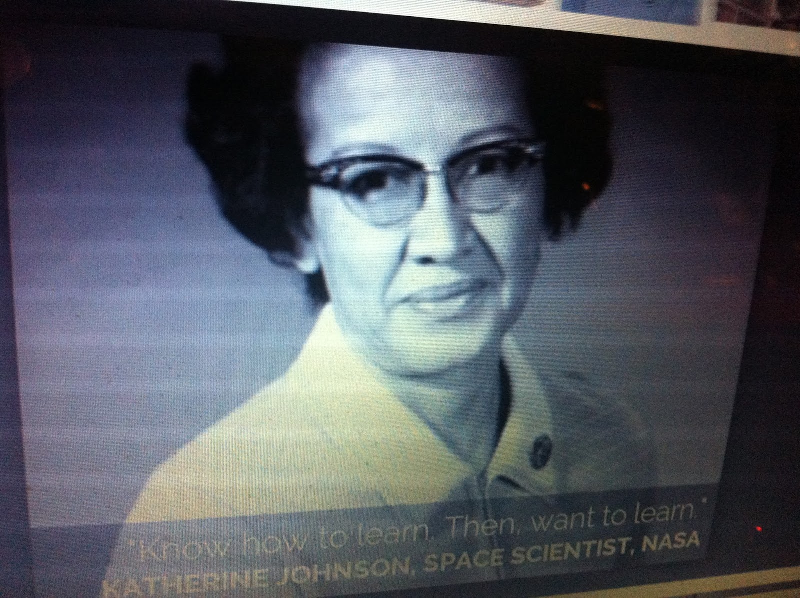 THE BLACK SOCIAL HISTORY:: BLACK SOCIAL HISTORY : AFRICAN AMERICAN ...