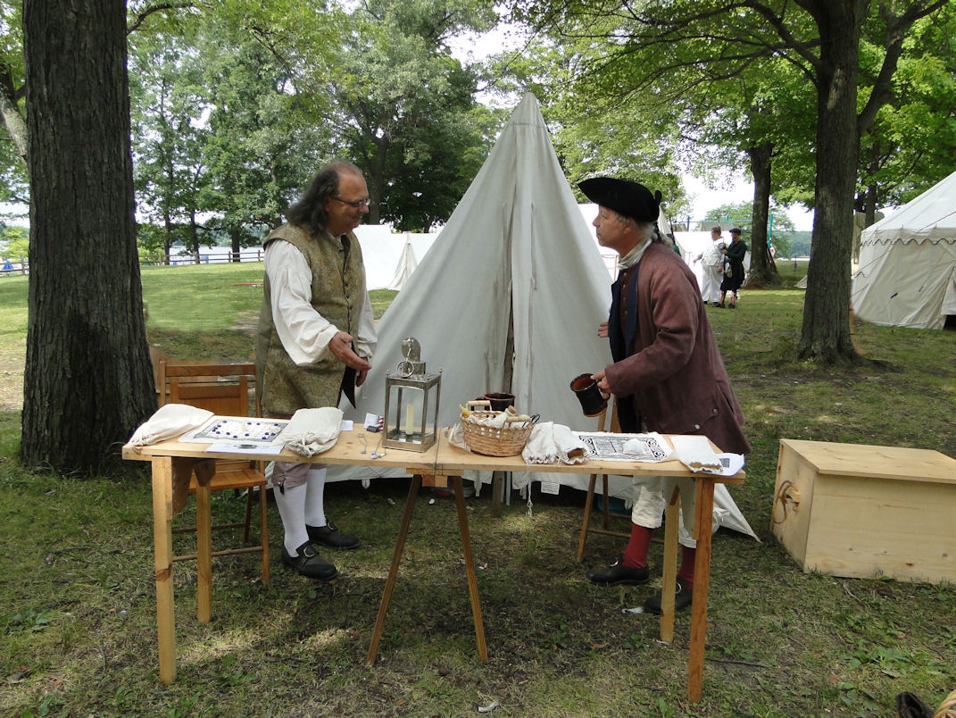 Passion for the Past: Clothing Fashion, Hair, and Language for the ...