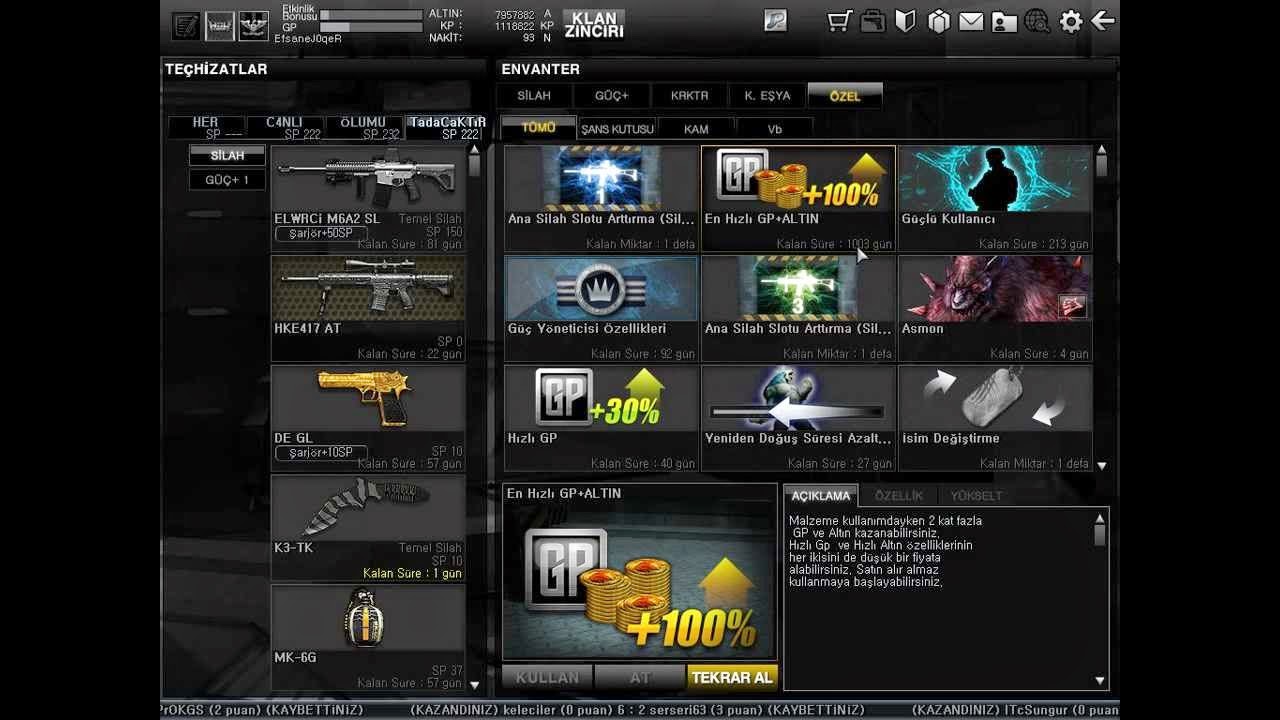 Tr Hilecim Oyun Hileleri Oyun Hilesi Programsız Wolfteam Hile Quin