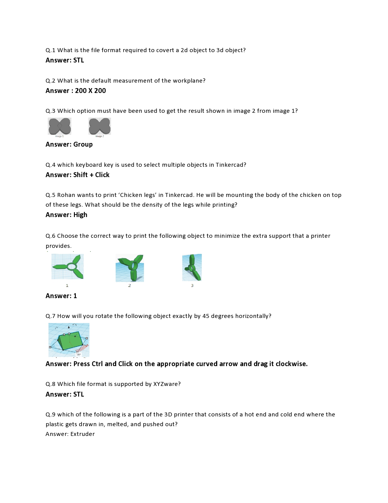 Computer Final Exam Revision Question Answer Standard 6 computer-final-exam-revision-question-answer-standard-6