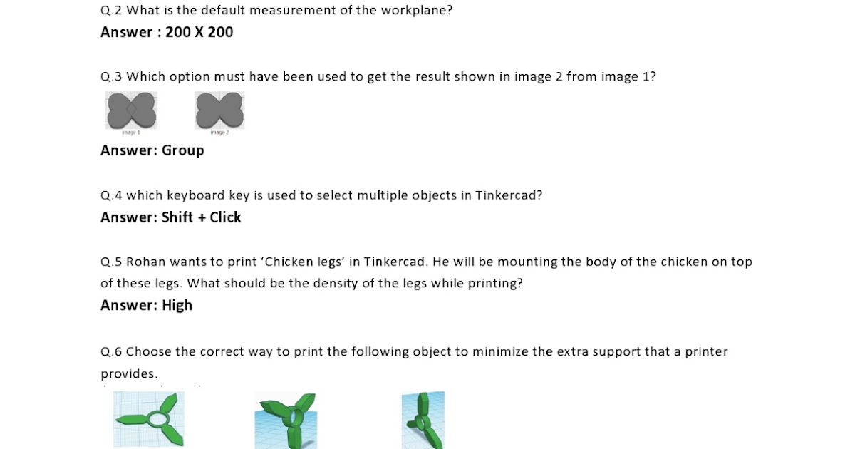 Standard 6 Computer Final Exam Revision Question Answer standard-6-computer-final-exam-revision-question-answer
