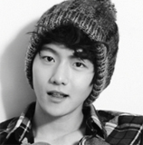 YoungSone: biodata personil EXO dan fakta terbarunya