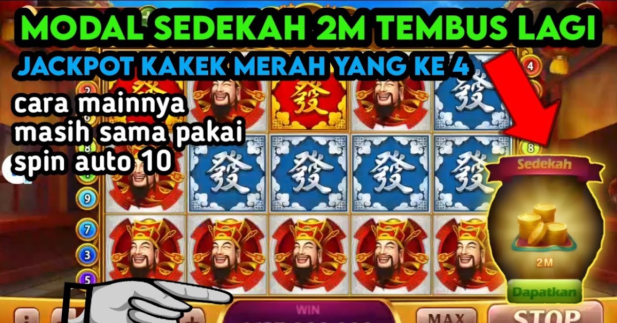 ROOM FAFA JP HARI INI || INFO POLA ROOM FAFAFA YANG BERPOTENSI JP ...