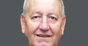 Donald Clark Plan B: Fleming - VAKuous learning styles?