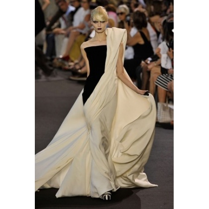 Tout savoir sur le métier de styliste