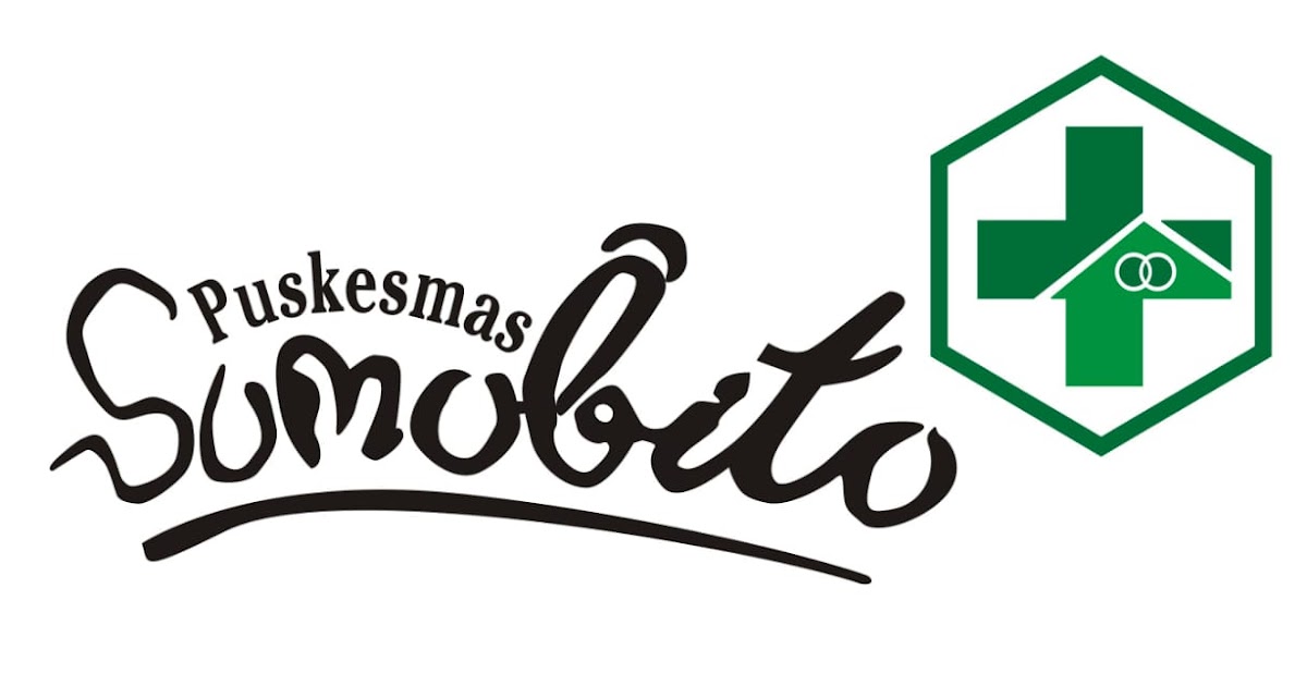 PUSKESMAS SUMOBITO: MTBS