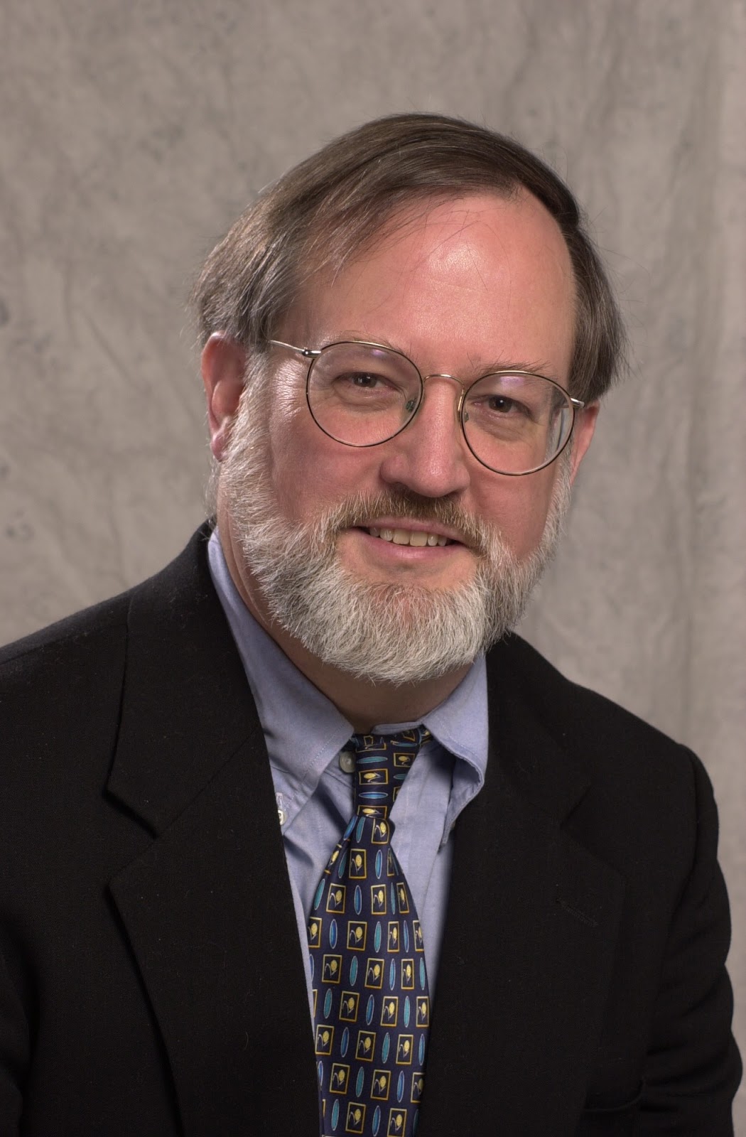 La nueva Ilustración Evolucionista / The new Evolutionary Enlightenment ...