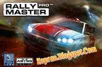 ngewew wew: Rally Master Pro 3D | Games Java 128x160 176x208 240x320 ...