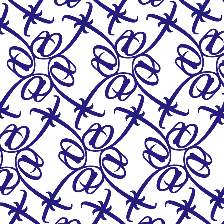 Ideas by Andrea: Fancy/Funky Friday: Patterns Arlene & Veda