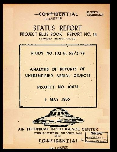 Saucerian Publishers