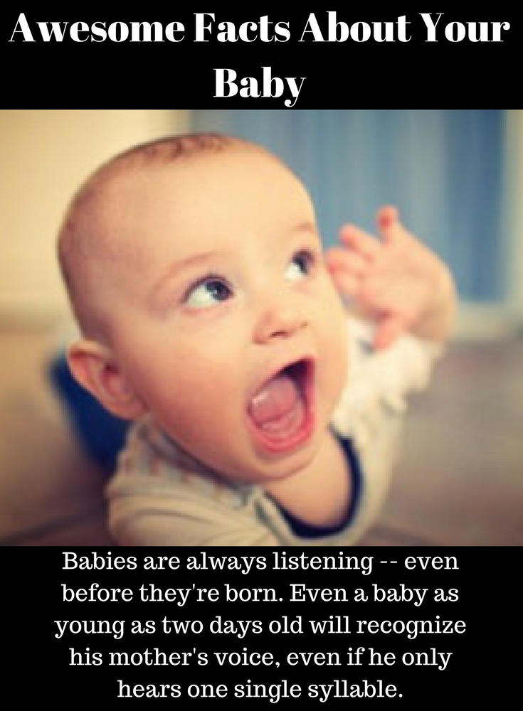 Awesome Facts About Your Baby awesome-facts-about-your-baby