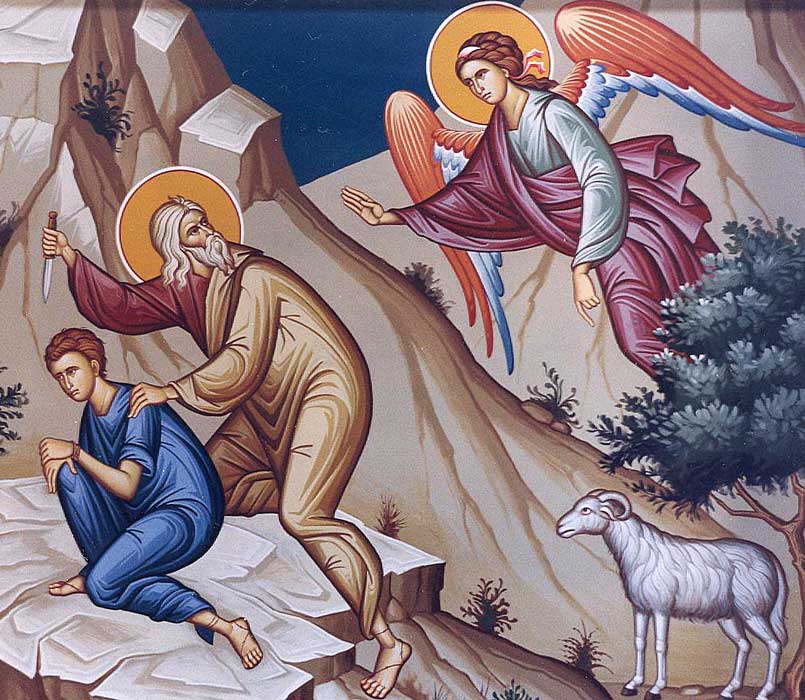 Verse of the Day: September 9, 2016