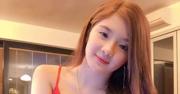 Kumpulan Cerita Panas 69: Gisel Yang Manja Dan Montok Yang Jago Ngesex 2020