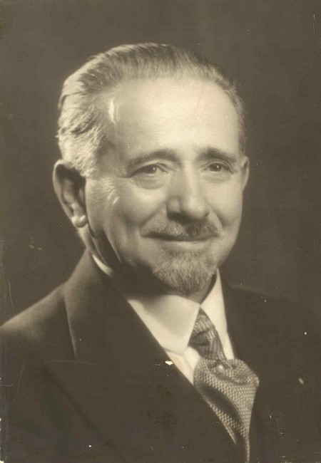 Almanaque Republicano: 2015/07 - 2015/08