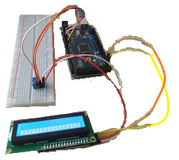 Clase Soraya Pombo: Práctica 20 IRDT