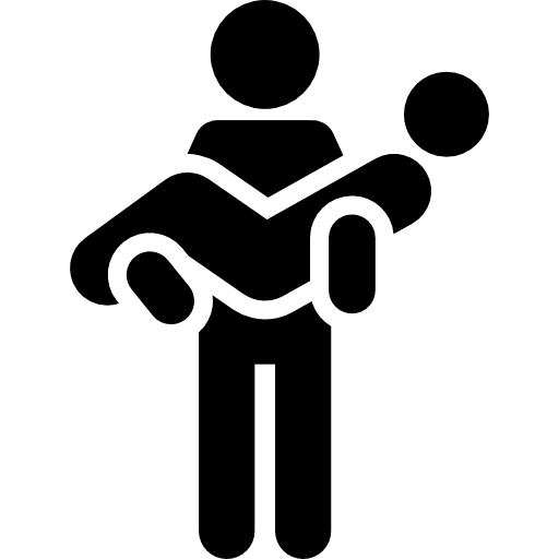 carry - Free Scripts Mta