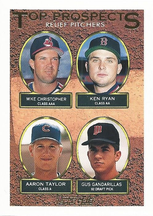 Shoebox Legends: Sherard Clinkscales & Friends