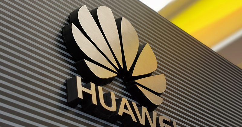 Huawei ranks 6th among world’s most innovative companies in 2020