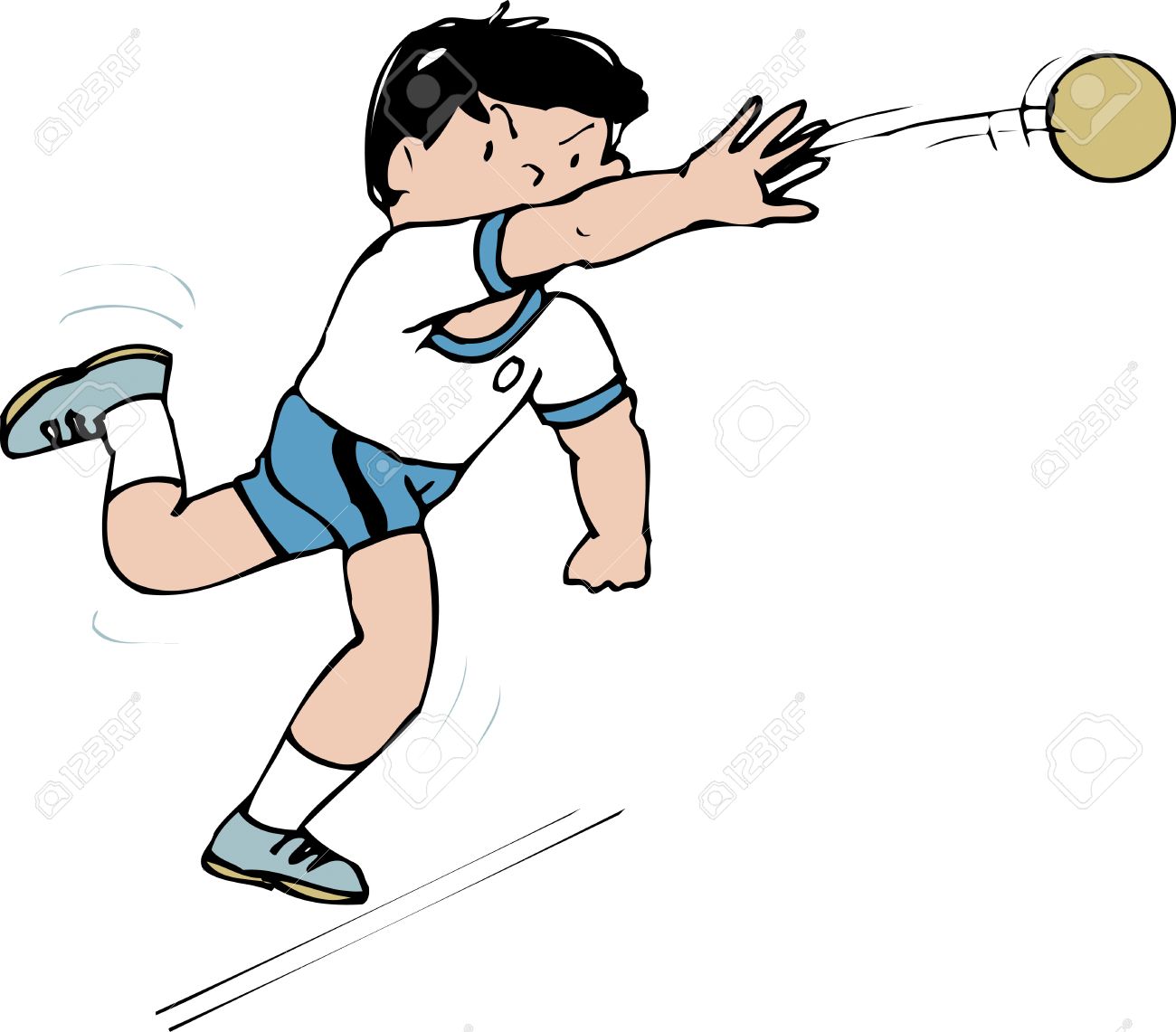 EDUCACIÓN FÍSICA : GRADOS 1 A, B Y C