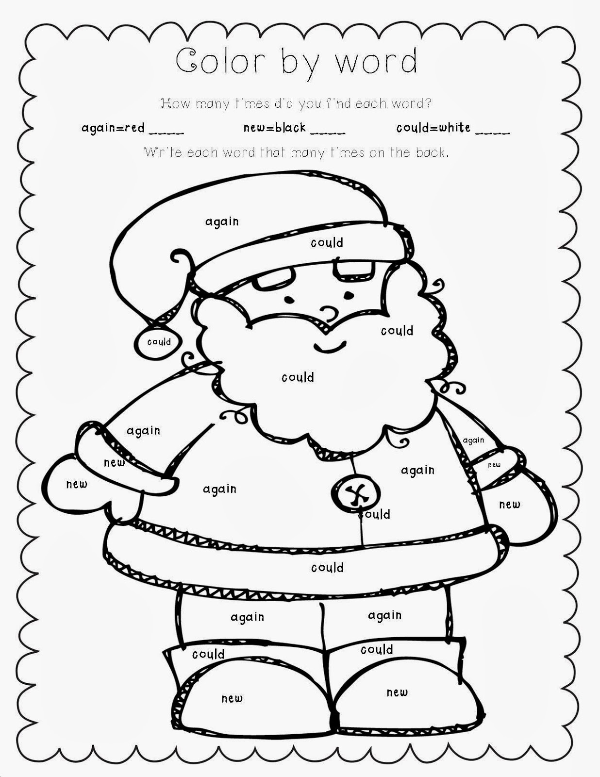 Mrs Bohaty s Kindergarten Kingdom Festive Freebie mrs-bohaty-s-kindergarten-kingdom-festive-freebie