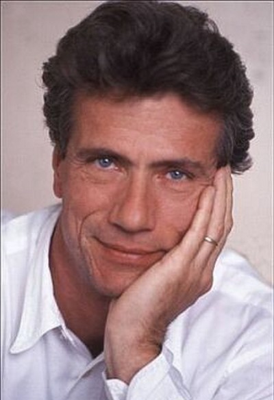 Atores e Atrizes Hollywoodianos : Atores Hollywoodianos