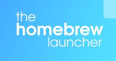 How to Install Homebrew haxchi Channel on Your Wii U? - Cogy Tech Savy