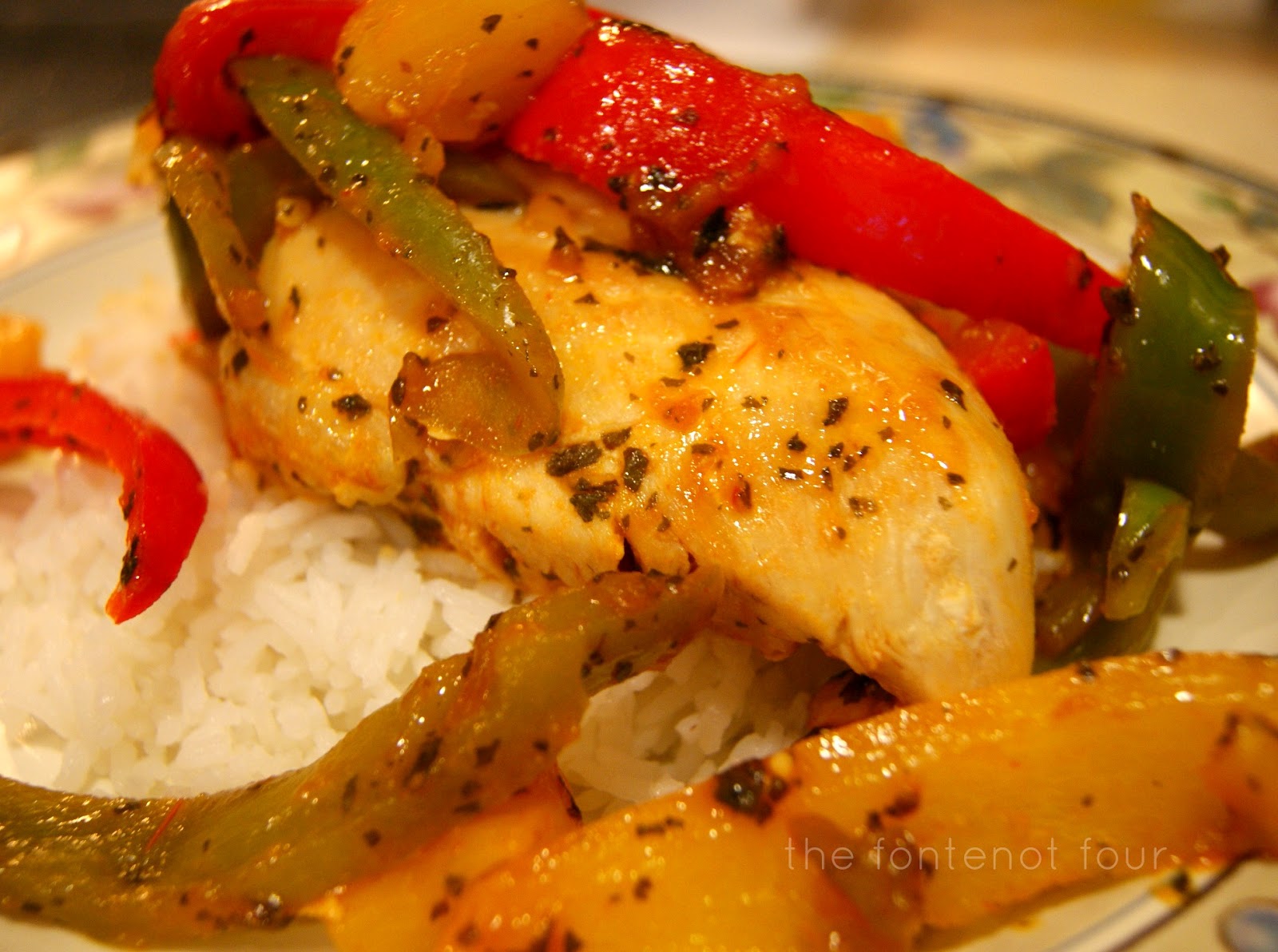 50 Recipes That Don't Require an Oven - Eat Pray {Read} Love