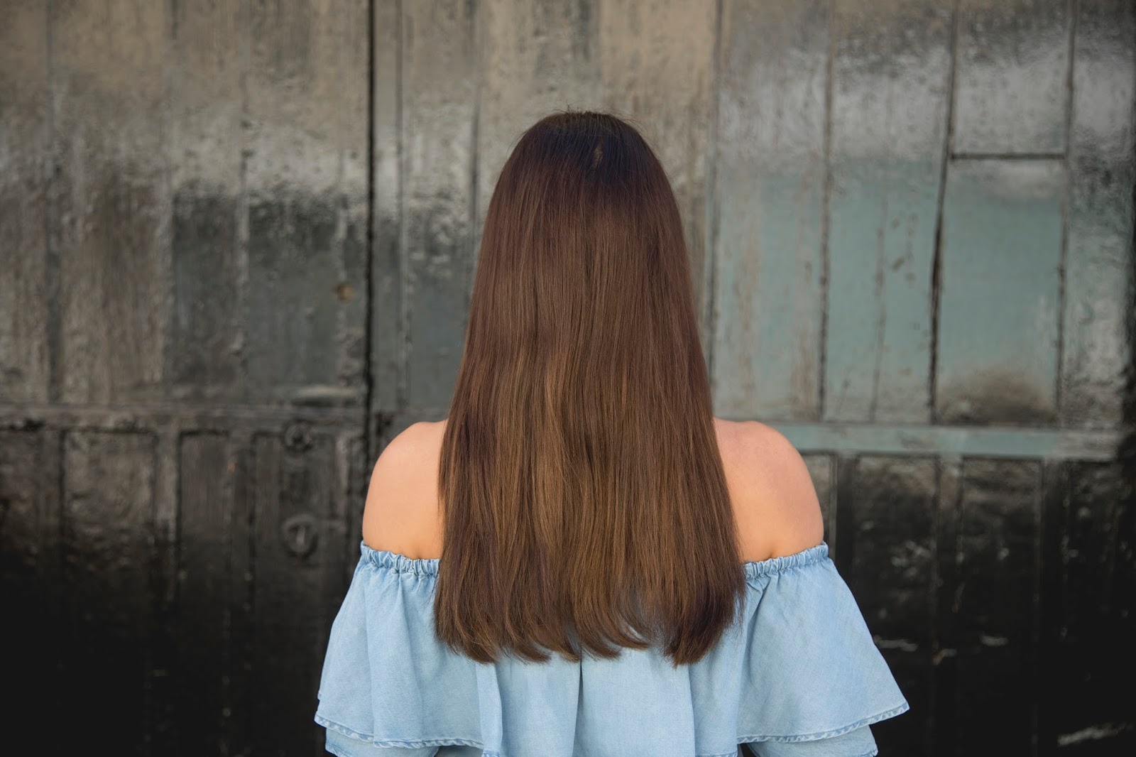 Pro's & Con's Of Hair Extensions| Flow Bella | Eltoria