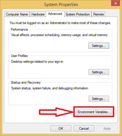 Building Apps With Android Studio: Getting Started with Android Studio - Installation Guide