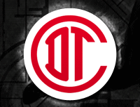 Toluca la Historia de un Grande Amor