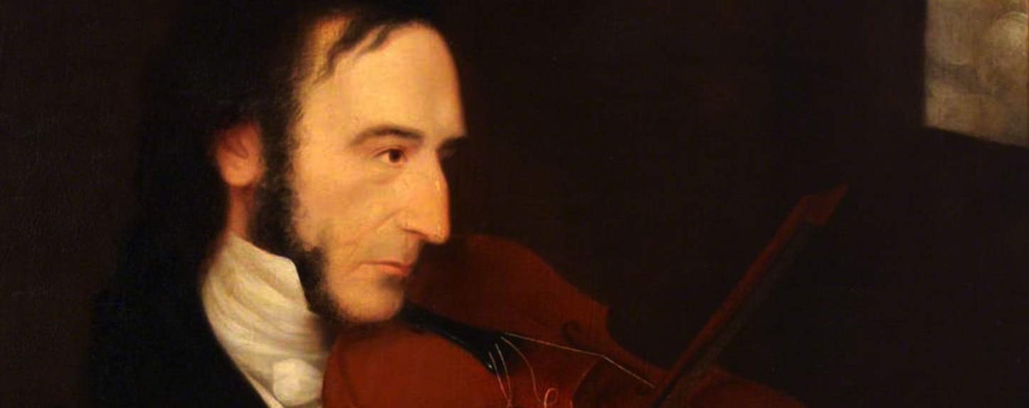 Daniel Maclise (1806-1870) | History painter | Tutt'Art@ | Pittura ...