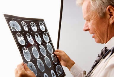 LUMINA: Mengenal Cabang-Cabang Fisioterapi