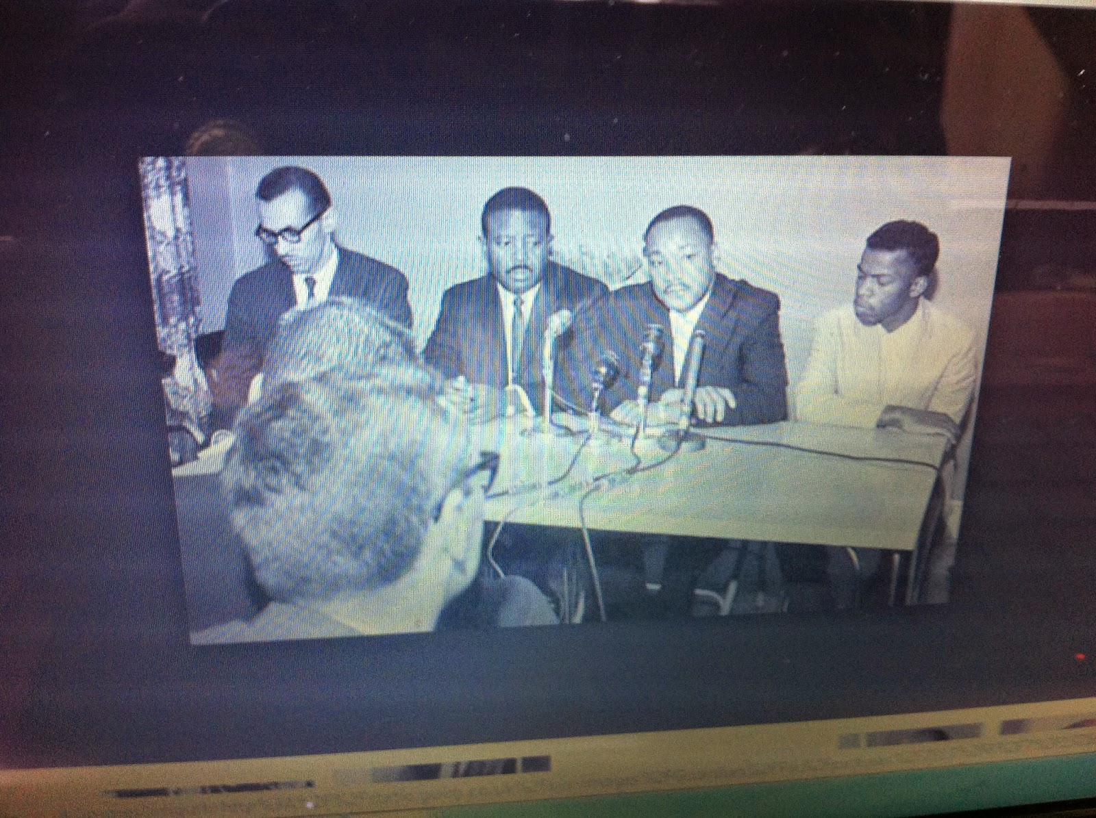 THE BLACK SOCIAL HISTORY:: BLACK SOCIAL HISTORY : " JAMES ZWERG " IS AN ...