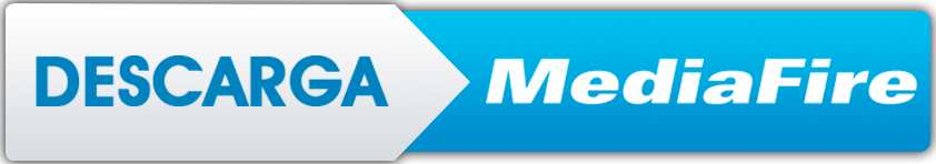 PROGRAMAS GRATIS FULL